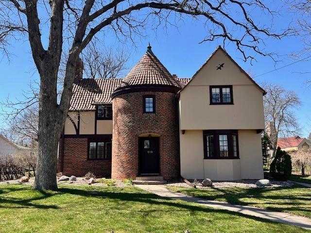 808 4th St SW, Austin, MN 55912 | 43 Photos - Movoto