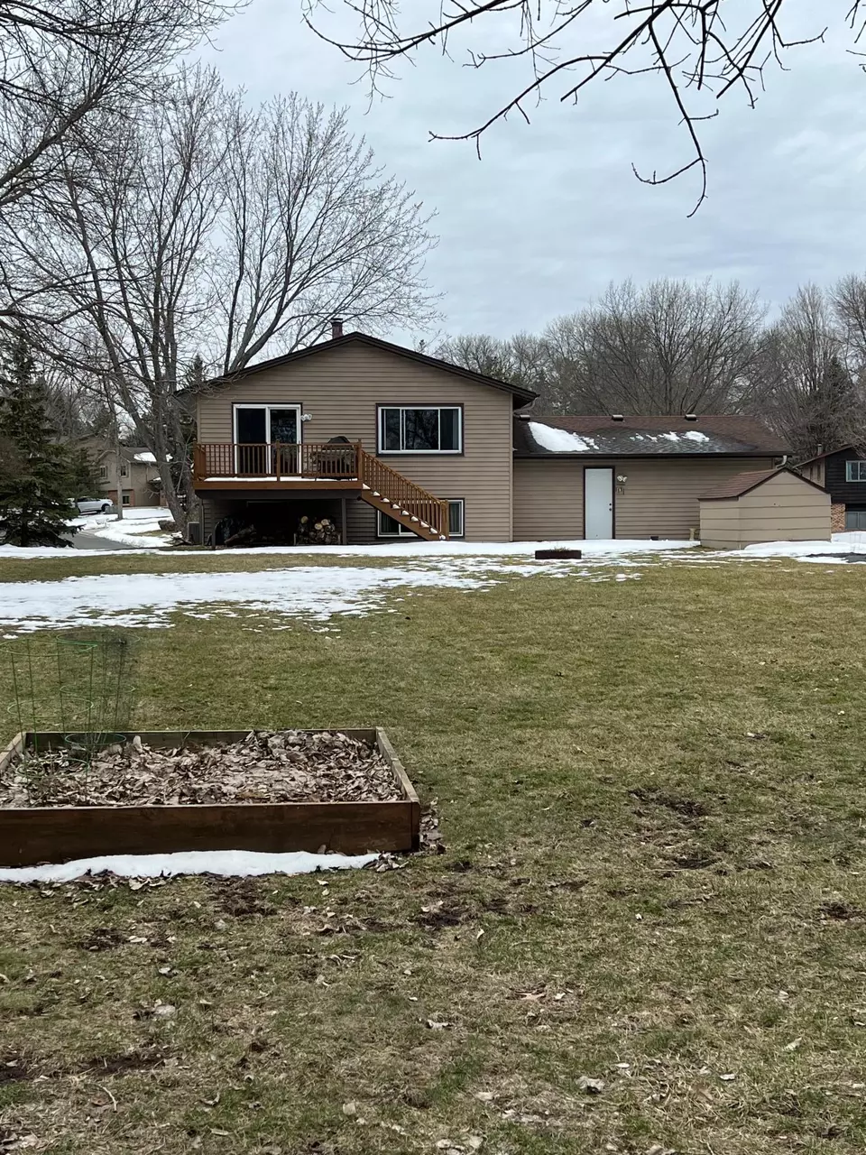 12096 Robin Rd, Maple Grove, MN 55369 | 24 Photos - Movoto