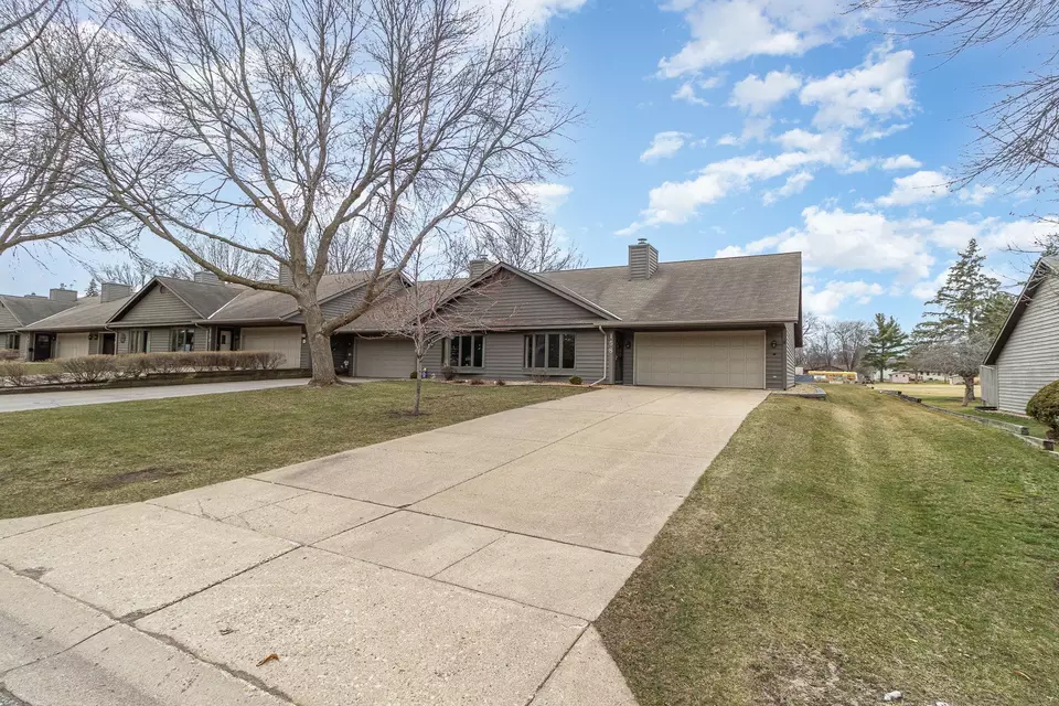 158 Sargent Dr, Red Wing, MN 55066 | 27 Photos - Movoto