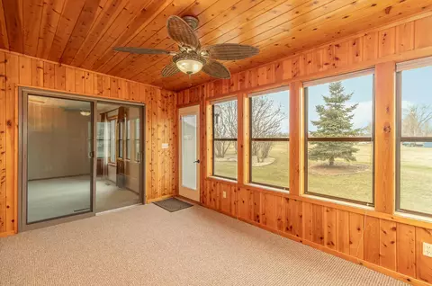 158 Sargent Dr, Red Wing, MN 55066 | 27 Photos - Movoto