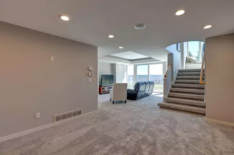 5484 Weatherhill Rd SW, Rochester, MN 55902 | 79 Photos - Movoto