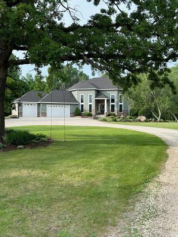 610 W Main St, Adams, MN 55909 | 59 Photos - Movoto