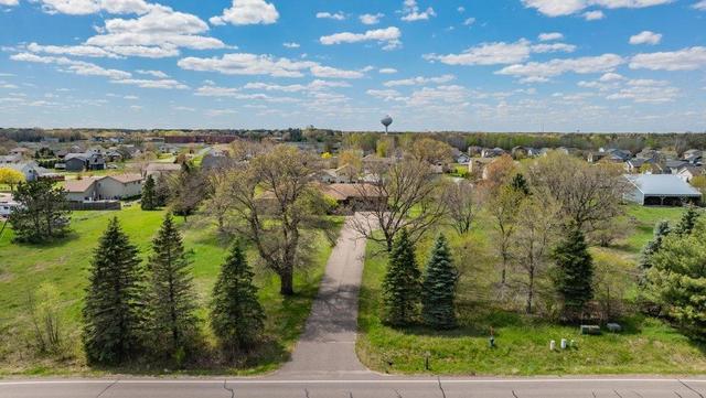 37834 Hemingway Ave, North Branch, MN 55056 | 37 Photos - Movoto