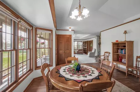 37834 Hemingway Ave, North Branch, MN 55056 | 37 Photos - Movoto