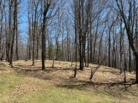 14719 Hart Lake Rd, Goodland, MN 55742 | 21 Photos - Movoto