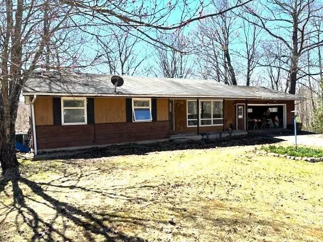 14719 Hart Lake Rd, Goodland, MN 55742 | 21 Photos - Movoto