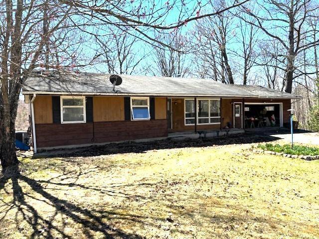 14719 Hart Lake Rd, Goodland, MN 55742 | 21 Photos - Movoto