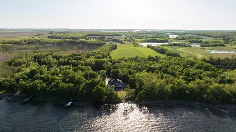 11999 Lake Maud Trl, Audubon, MN 56511 | 69 Photos - Movoto