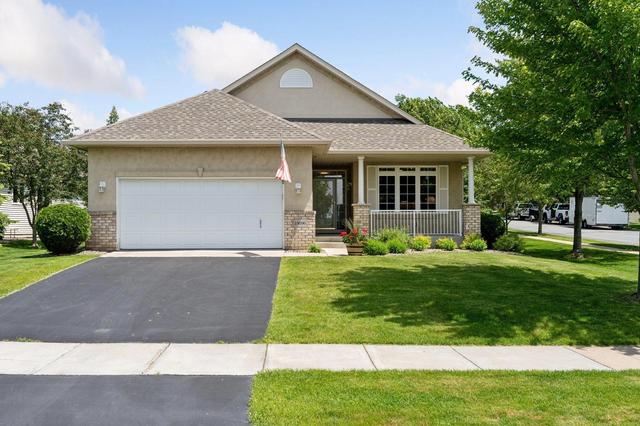 19096 Inman Trl, Lakeville, MN 55044 | 32 Photos - Movoto