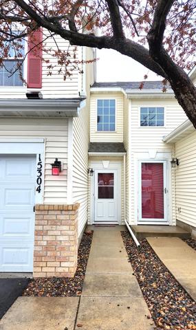 Orchard Pointe, Apple Valley Condos & Townhouses For Sale - Movoto