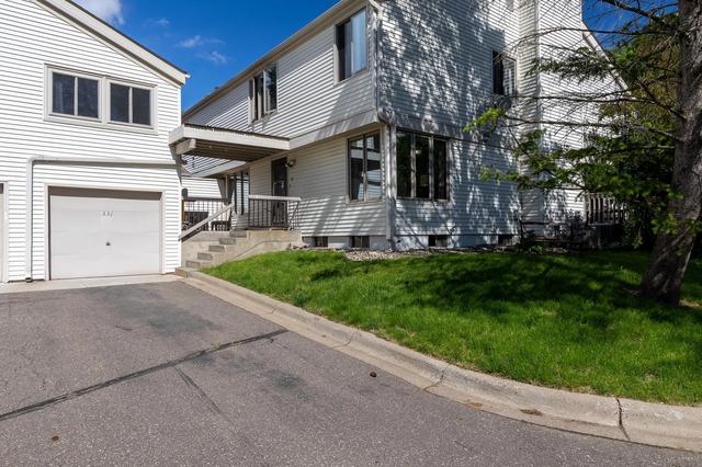 331 Elan Ct #125F, Woodbury, MN 55125 | 24 Photos - Movoto