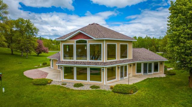 10586 Turtle River Lake Rd NE, Bemidji, MN 56601 | 93 Photos - Movoto