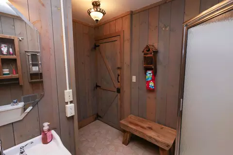 709 Ford Ave, Spring Valley, MN 55975 | 41 Photos - Movoto