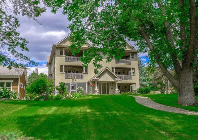 Saint Paul, MN Condos & Townhouses For Sale - Movoto