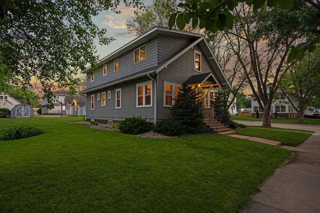 811 1st Ave NW, Austin, MN 55912 | 62 Photos - Movoto