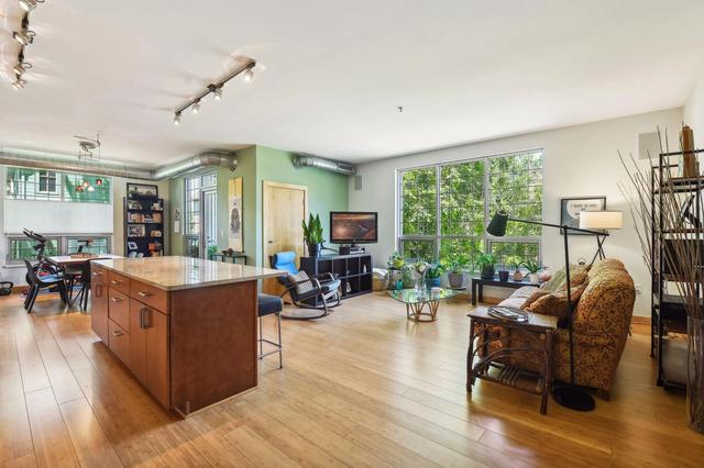 81 Midtown Lofts Minneapolis Homes For Sale & Midtown Lofts, Minneapolis Real Estate - Movoto