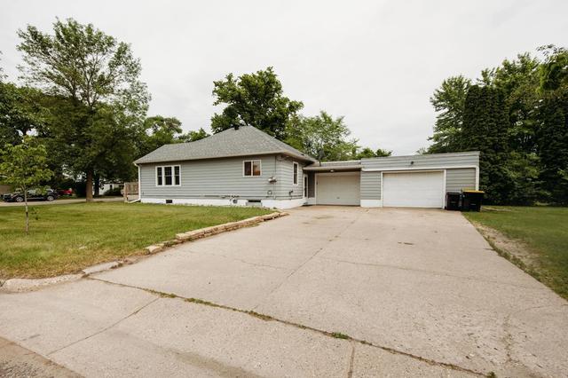 457 2nd St SW, Perham, MN 56573 | 66 Photos - Movoto