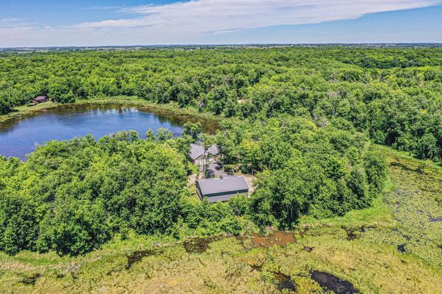 1400 Timber Ln SW, Garfield, MN 56332 | 66 Photos - Movoto