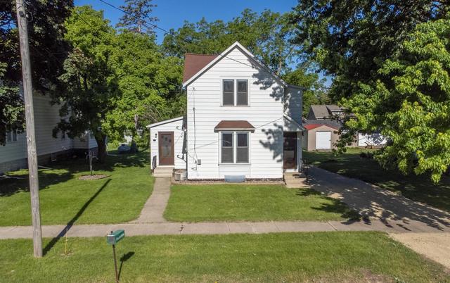 4 Dexter Homes For Sale & Dexter, MN Real Estate - Movoto