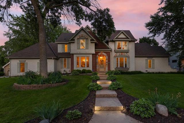 10569 Purdey Rd, Eden Prairie, MN 55347 | 55 Photos - Movoto