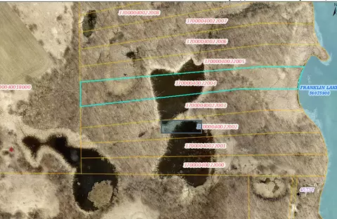 4 Xxxx E Lake Lizzie Rd, Lida Twp, MN 56572 | 6 Photos - Movoto