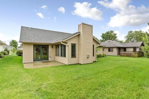 104 Copper Village Cir, Mankato, MN 56001 | 36 Photos - Movoto