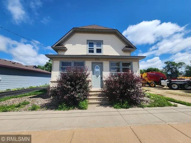 Vermillion, MN Homes with 2+ Baths For Sale - Movoto