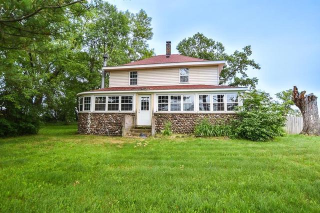 58 Mora Homes For Sale & Mora, MN Real Estate - Movoto