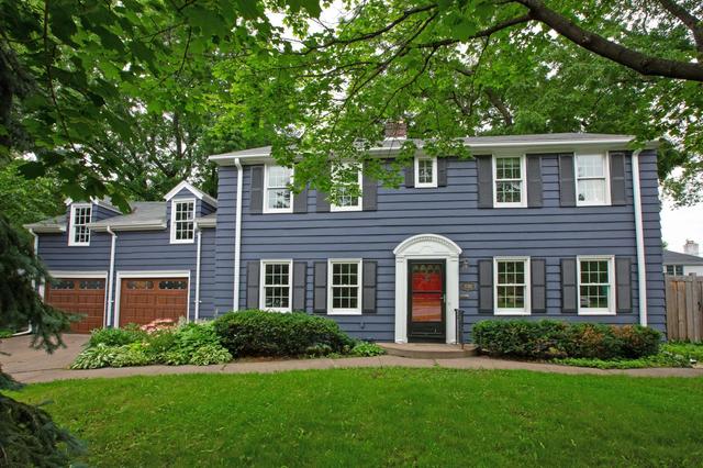 1780 Snelling Ave N, Falcon Heights, MN 55113 | 36 Photos - Movoto