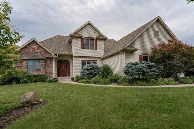 Oronoco, MN Homes with 2+ Baths For Sale - Movoto