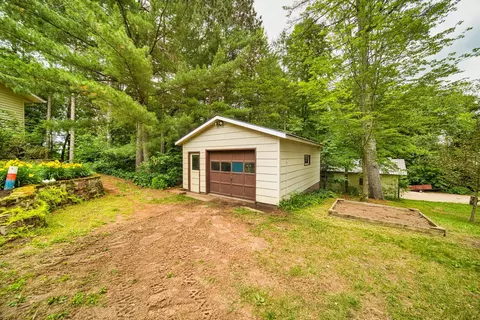 4796 State Road 70, Webster, WI 54893 | 62 Photos - Movoto