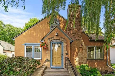 10 Best Minneapolis Suburbs To Live In