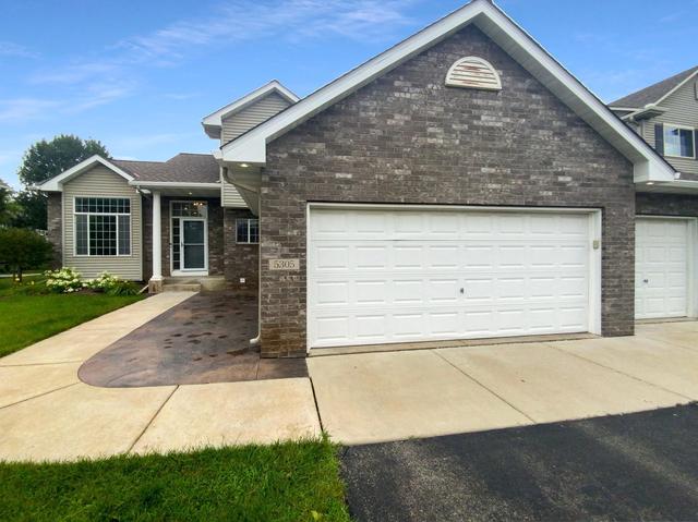 5 Vermillion Grove Farmington Homes For Sale & Vermillion Grove ...