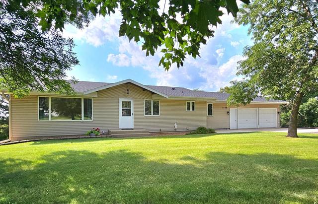 1200 Ruby St NW, Alexandria, MN 56308 | 38 Photos - Movoto