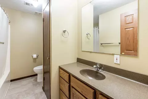 1200 Ruby St NW, Alexandria, MN 56308 | 38 Photos - Movoto