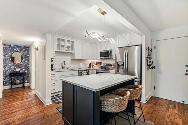 Fulton, Minneapolis Homes with Elevator For Sale - Movoto