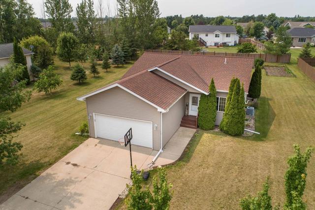 75 Perham Homes For Sale & Perham, MN Real Estate - Movoto