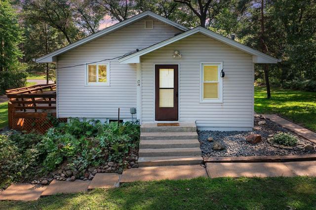 1307 Mckay Dr NE, Ham Lake, MN 55304 | 66 Photos - Movoto