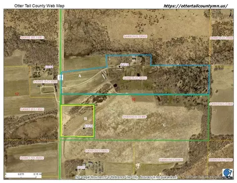 43514 County Highway 19, Sebeka, MN 56477 | 16 Photos - Movoto