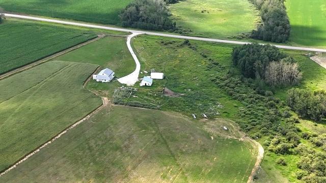 43514 County Highway 19, Sebeka, MN 56477 | 16 Photos - Movoto