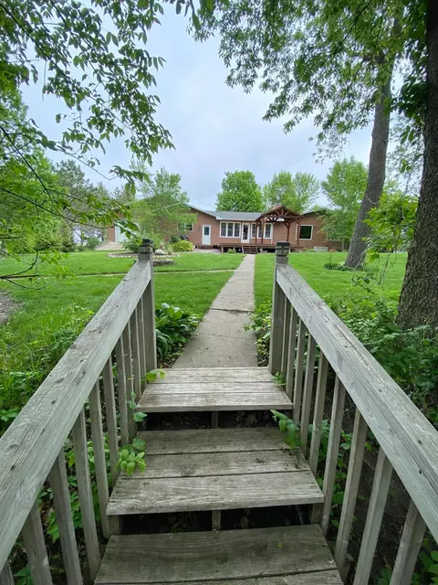 21 Waterville Homes For Sale & Waterville, MN Real Estate - Movoto