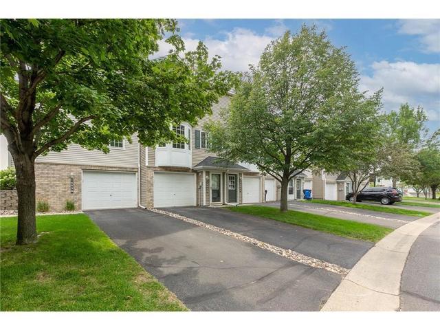 Apple Valley, MN Condos & Townhouses For Sale - Movoto