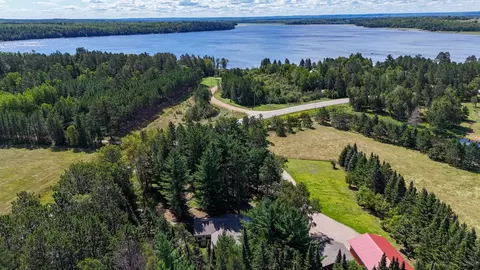 39563 County 39, Laporte, MN 56461 | 19 Photos - Movoto