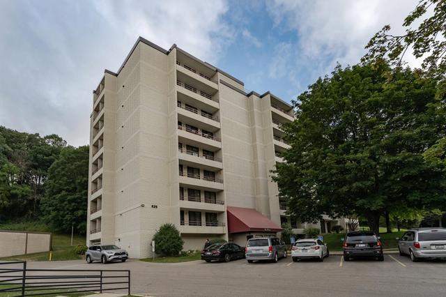 625 19th St NW #201, Rochester, MN 55901 | 24 Photos - Movoto