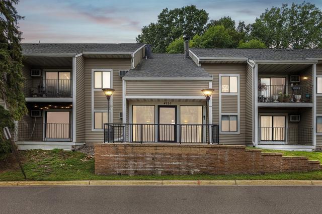 4151 Boone Ave N #100, New Hope, MN 55427 | 21 Photos - Movoto