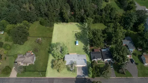 522 3rd St, Mora, MN 55051 | 28 Photos - Movoto