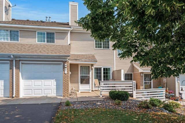 5995 Wedgewood Ln N #81, Plymouth, MN 55446 | 25 Photos - Movoto
