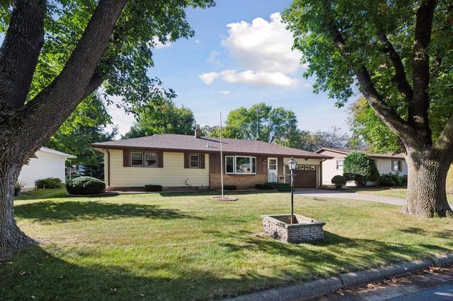 17 Arlington Homes For Sale & Arlington, MN Real Estate - Movoto