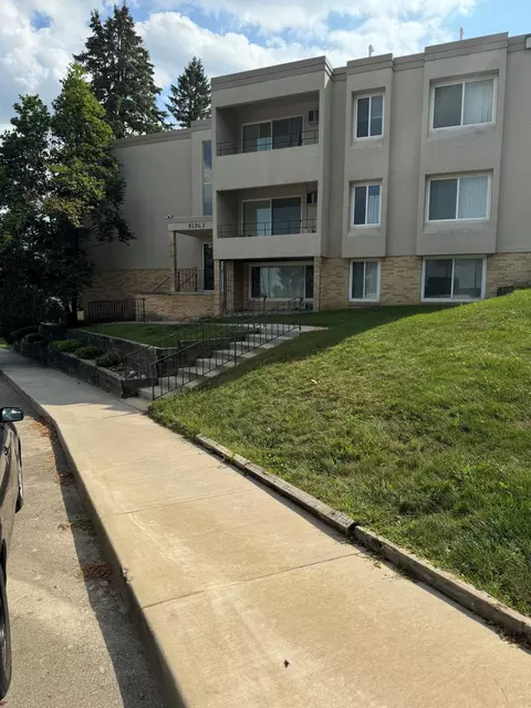 Rochester, MN Condos & Townhouses For Sale - Movoto