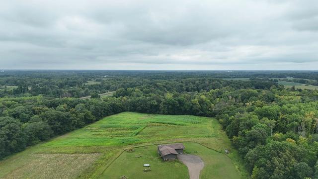 12 Stanchfield Homes For Sale & Stanchfield, MN Real Estate - Movoto